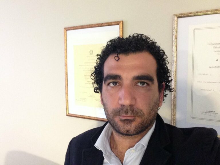 Antonio Troccoli - Commercialista.com