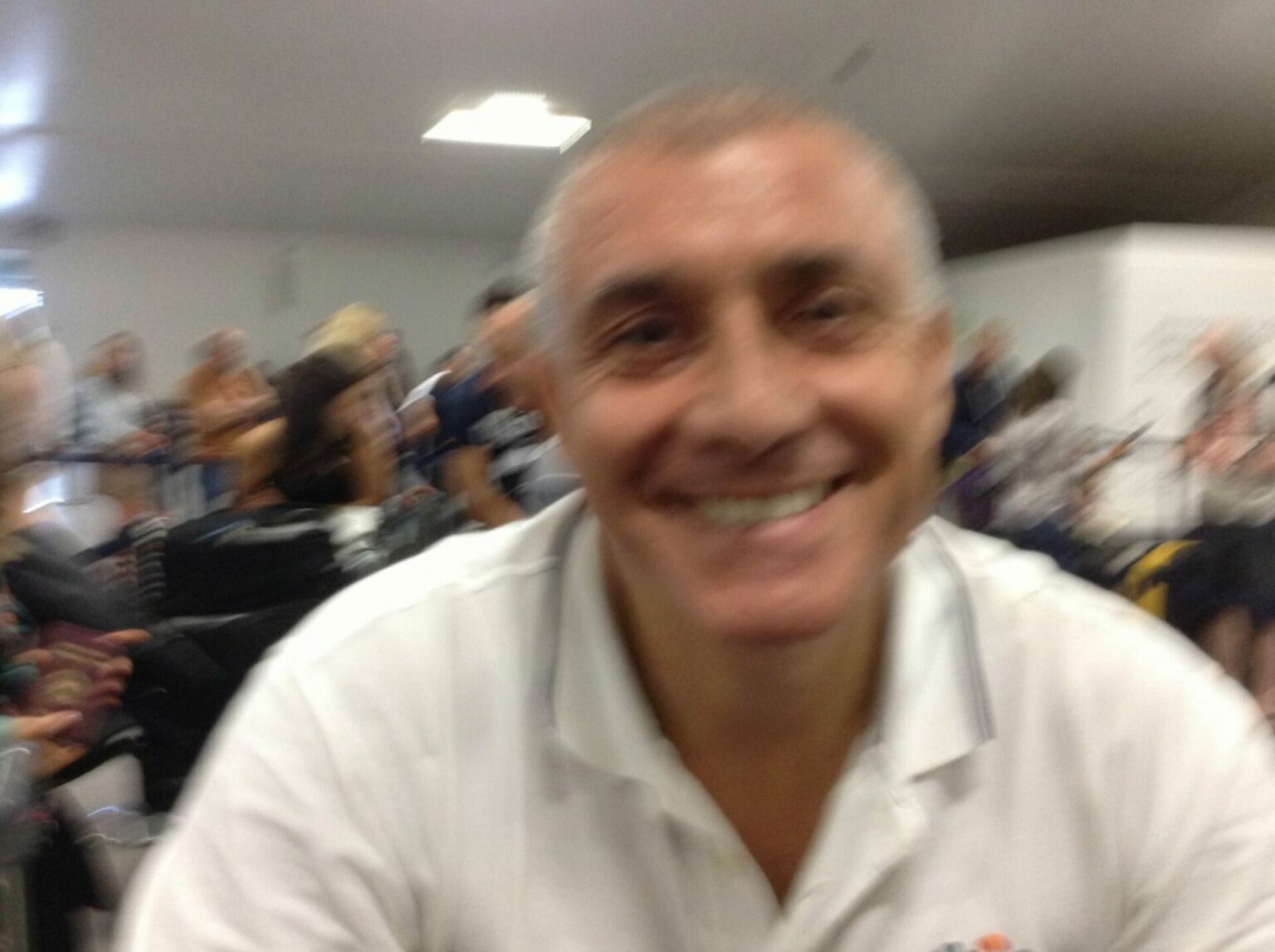 Ernesto Vetrano - Commercialista.com