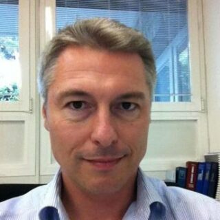 Mario Mucci - Commercialista.com