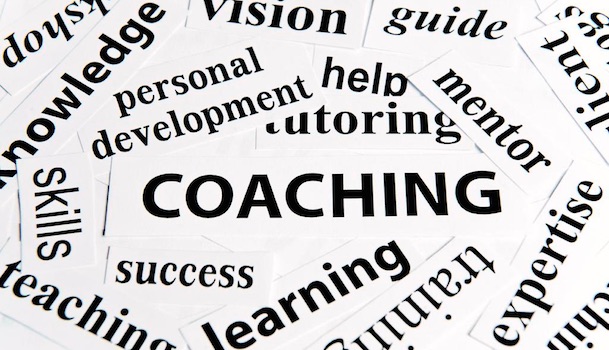 Il coaching: una nuova opportunità professionale? Scopri i dettagli ...